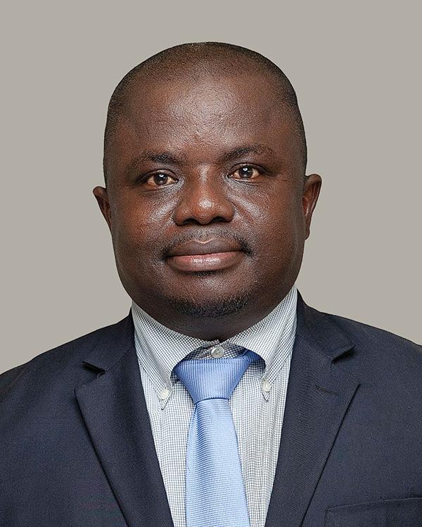 Expanding Production and Cutting Costs Key to Controlling Ghana's ...