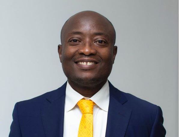 Cal Bank Debunks Private Placement, BoG Ultimatum Rumours Amid Capital ...